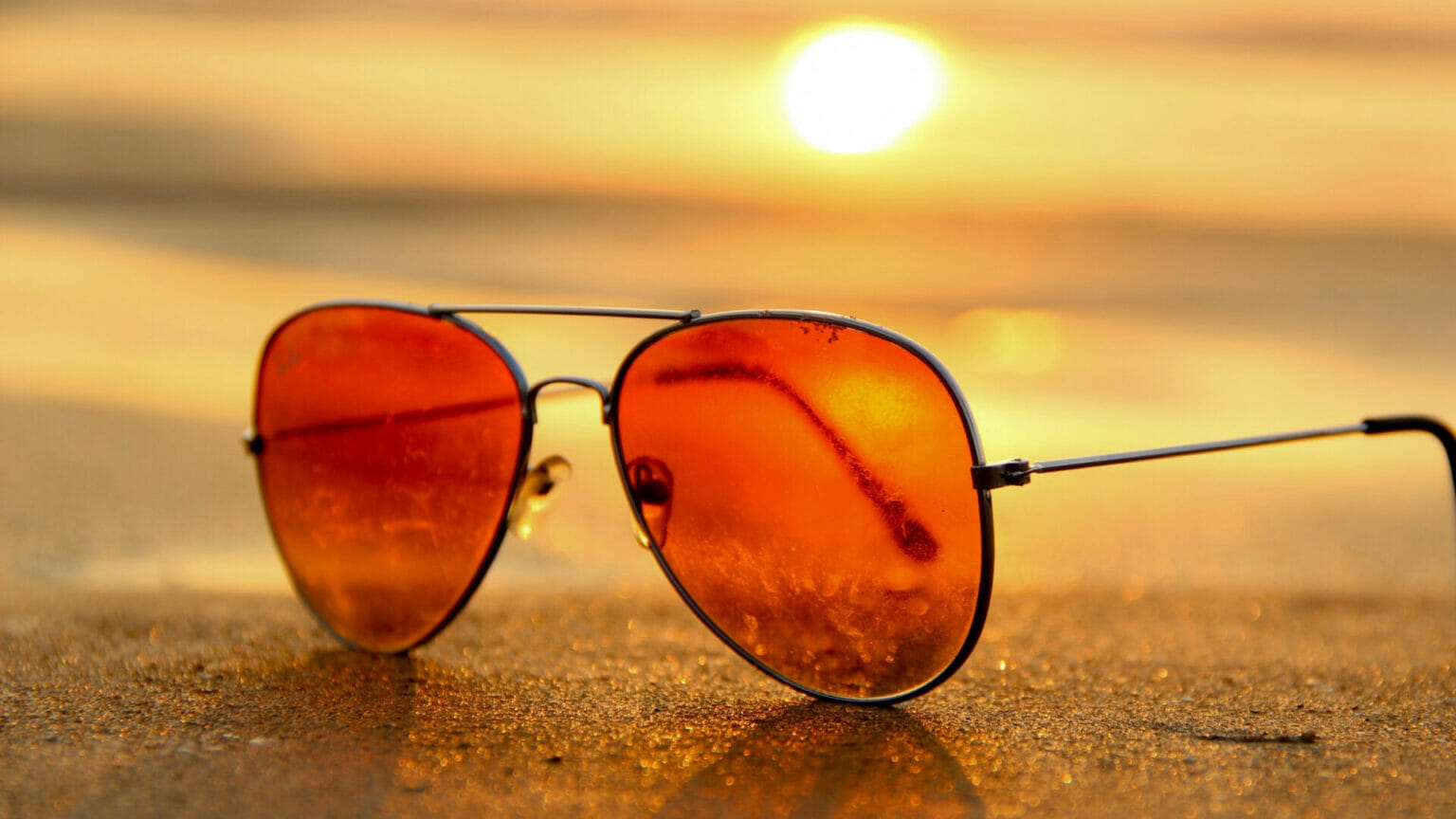 Genius Gourmet Review: The Best Keto Snacks Ever?