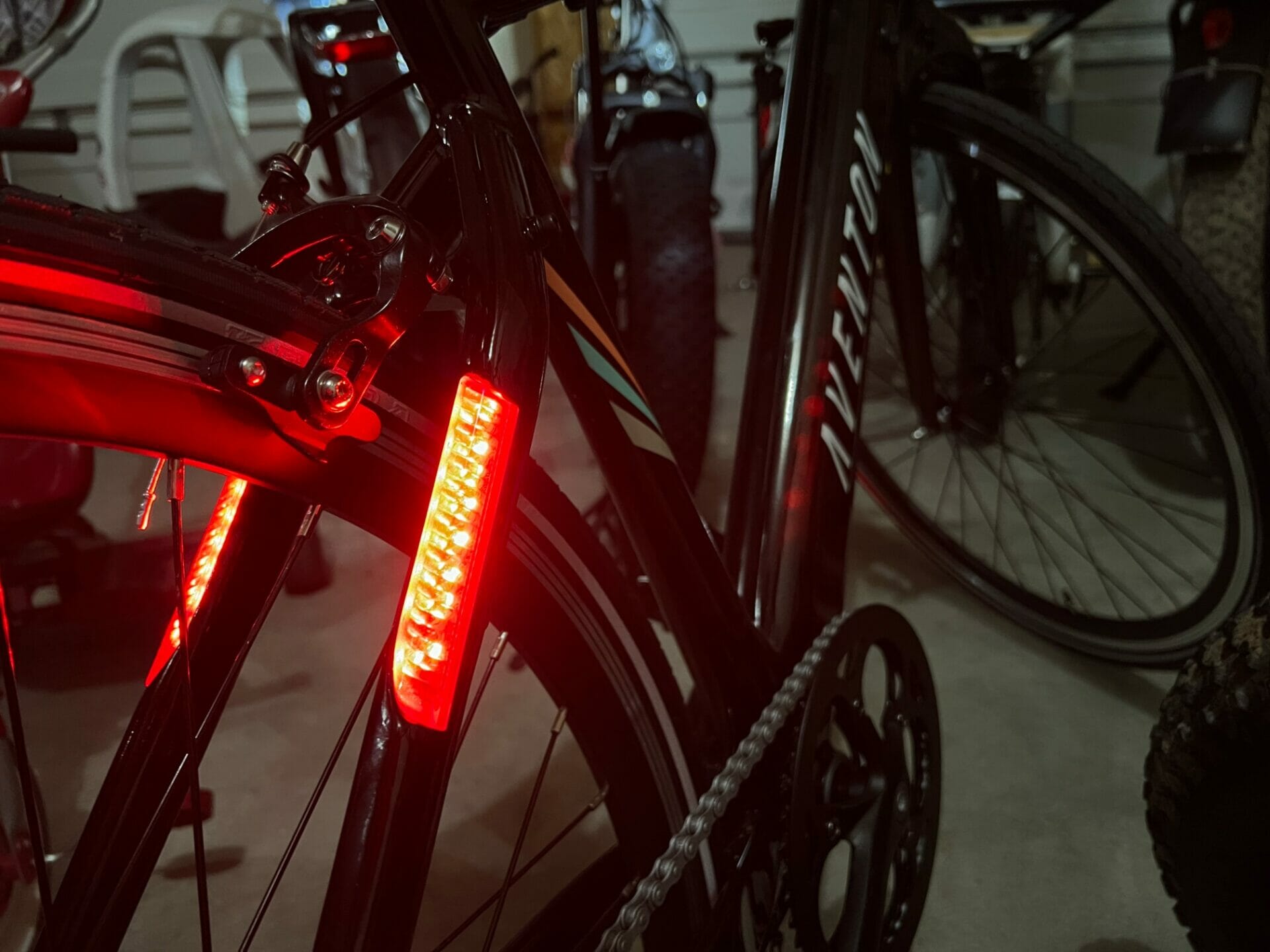 Aventon Soltera Review: Single Speed, Affordable, And Fun