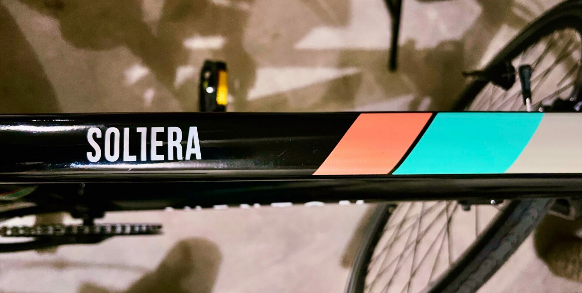 Aventon Soltera Review: Single Speed, Affordable, And Fun