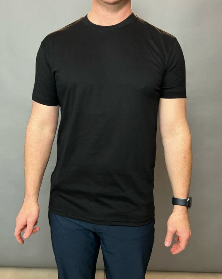 True Classic Tees Review - We've Tried 23+ Styles