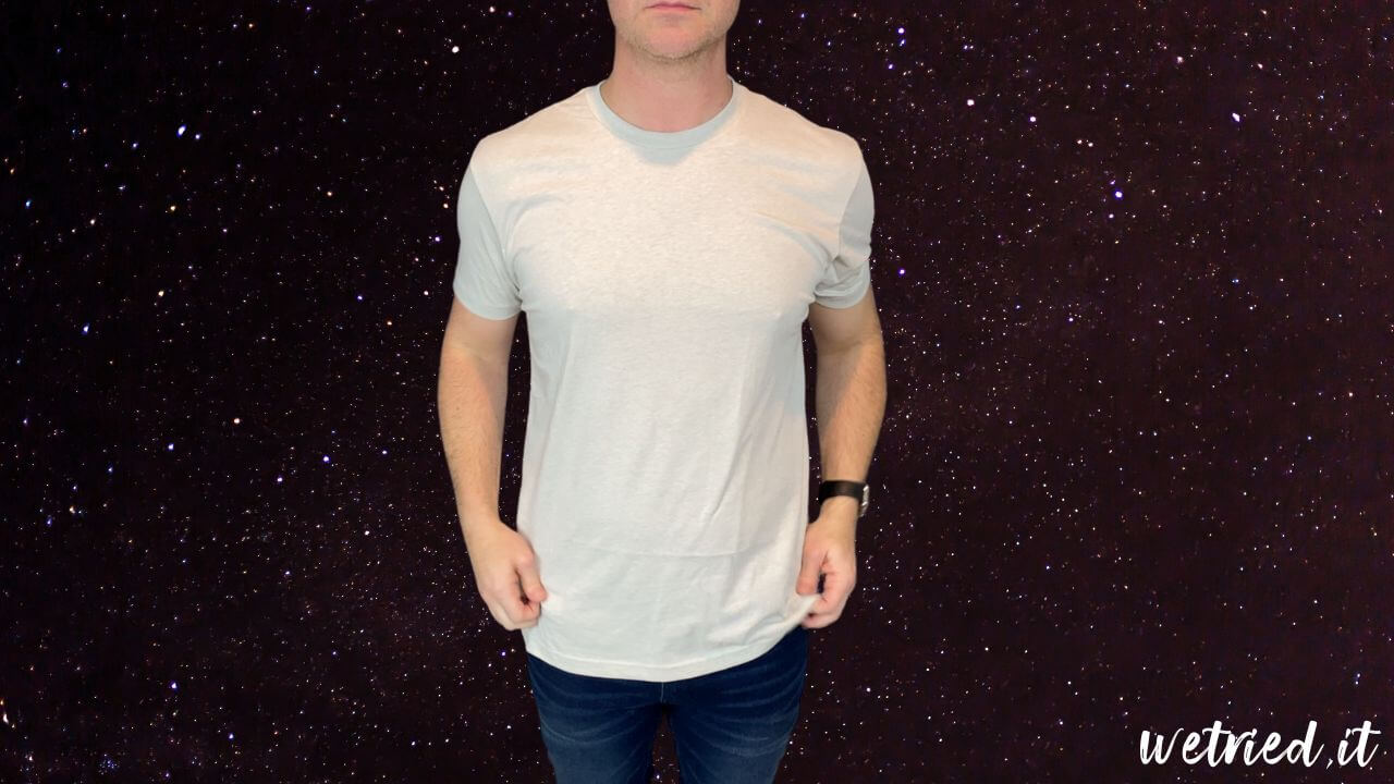 Fresh Clean Threads Review (2023) - We Test 17+ Styles