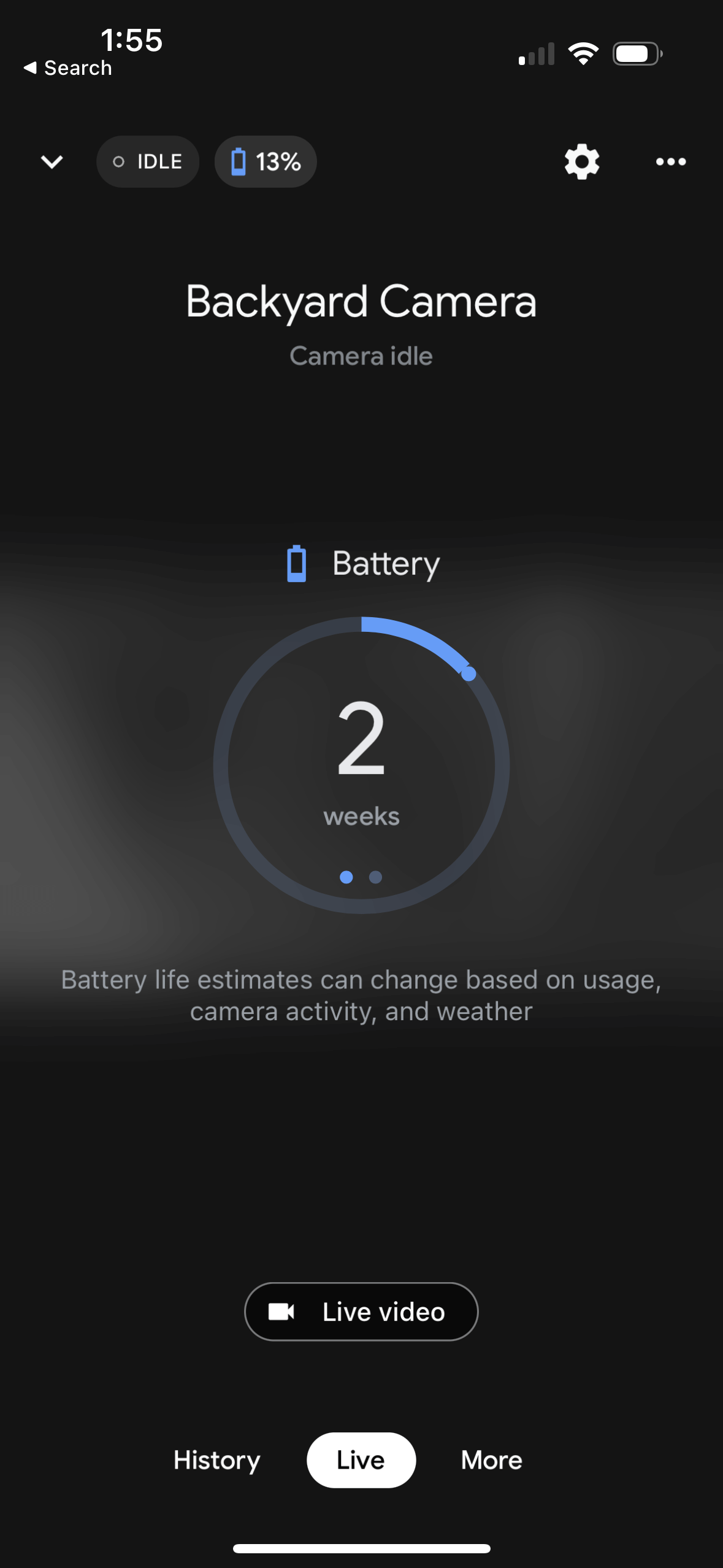 Google Nest Camera Solar Panels: We Test The Best