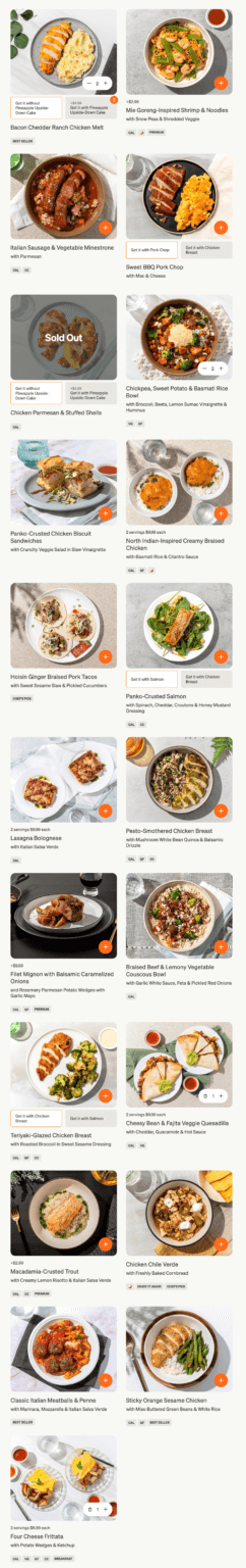 Tovala Review: Over 5+ Year Test Of The Tovala Smart Oven