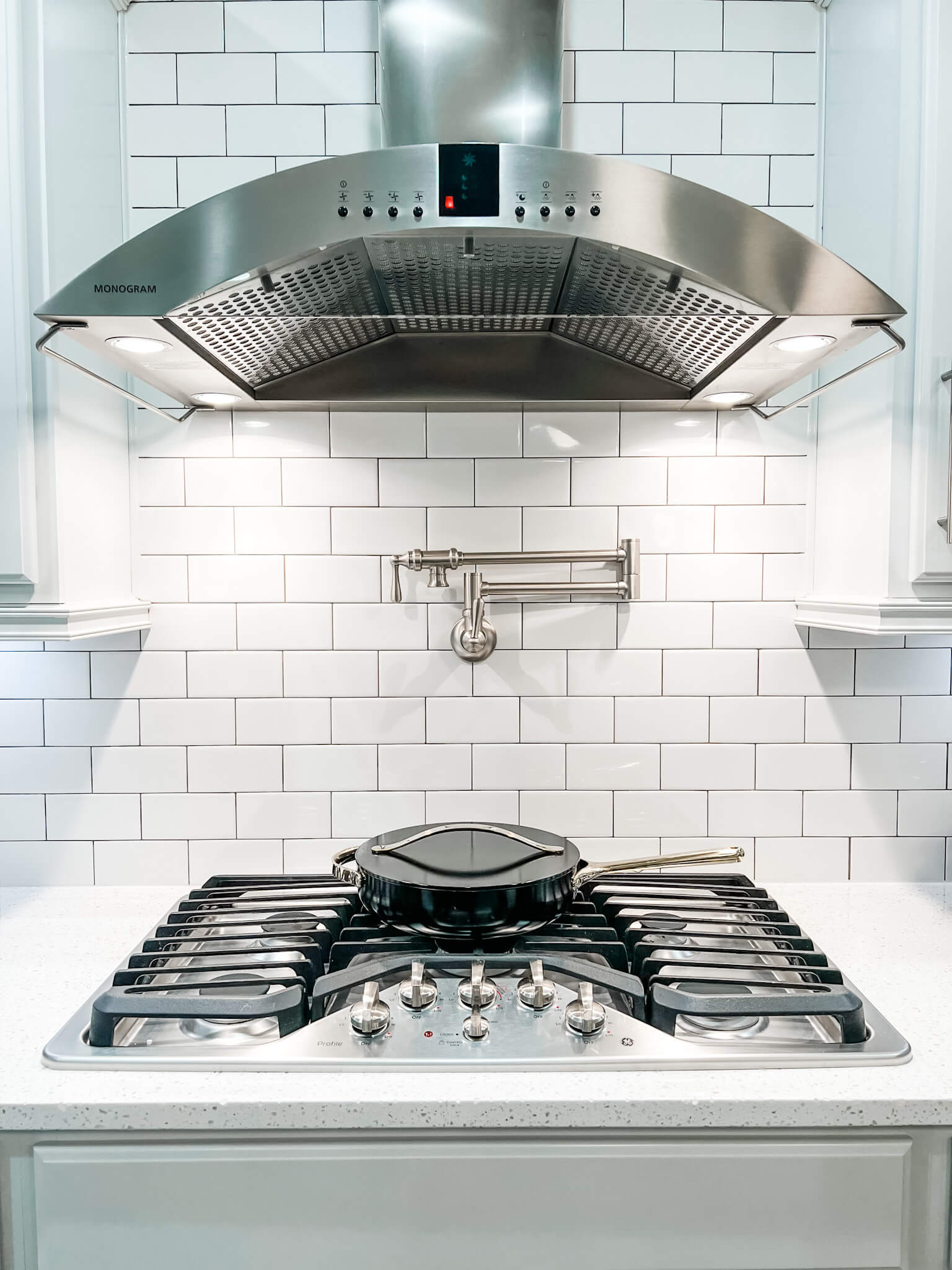 Sick Of Unhonest Caraway Cookware Reviews? Read Ours Now.