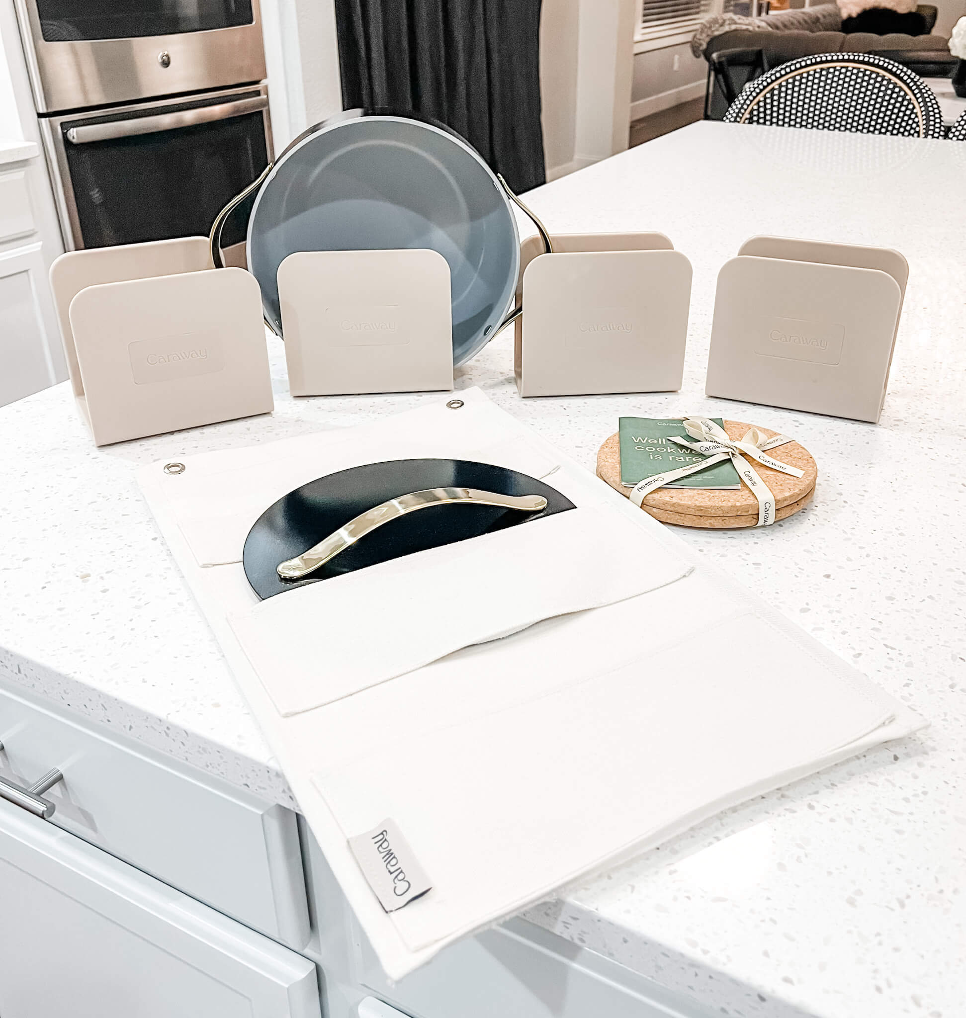 Sick Of Unhonest Caraway Cookware Reviews? Read Ours Now.