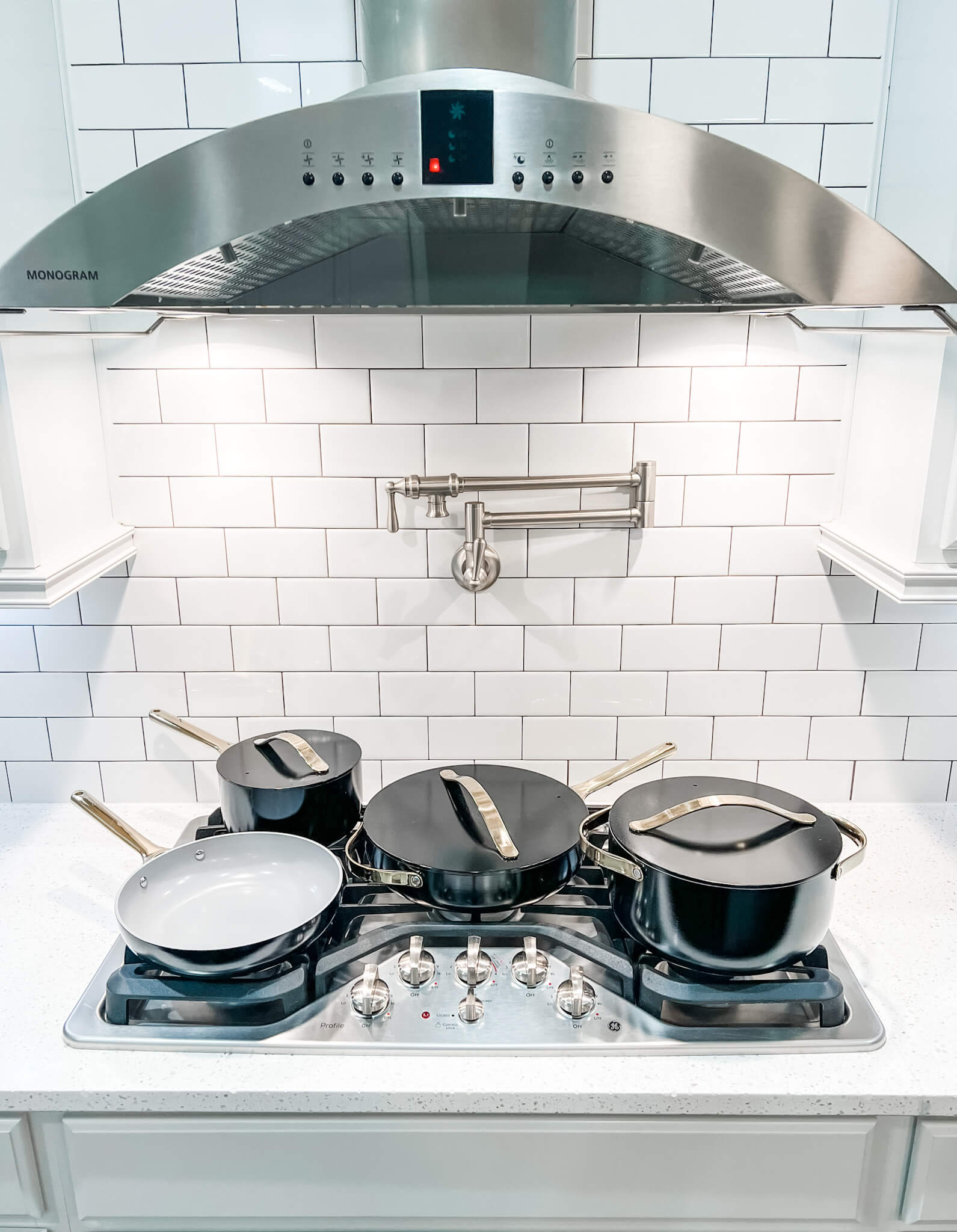 Sick Of Unhonest Caraway Cookware Reviews? Read Ours Now.