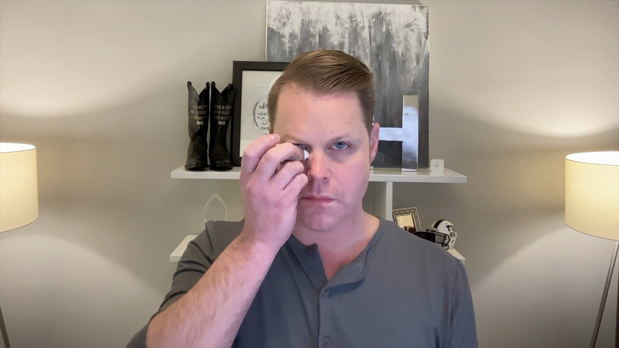 ClearUP Review: Is This Drug-Free Solution Really Worth It? - We Tried It