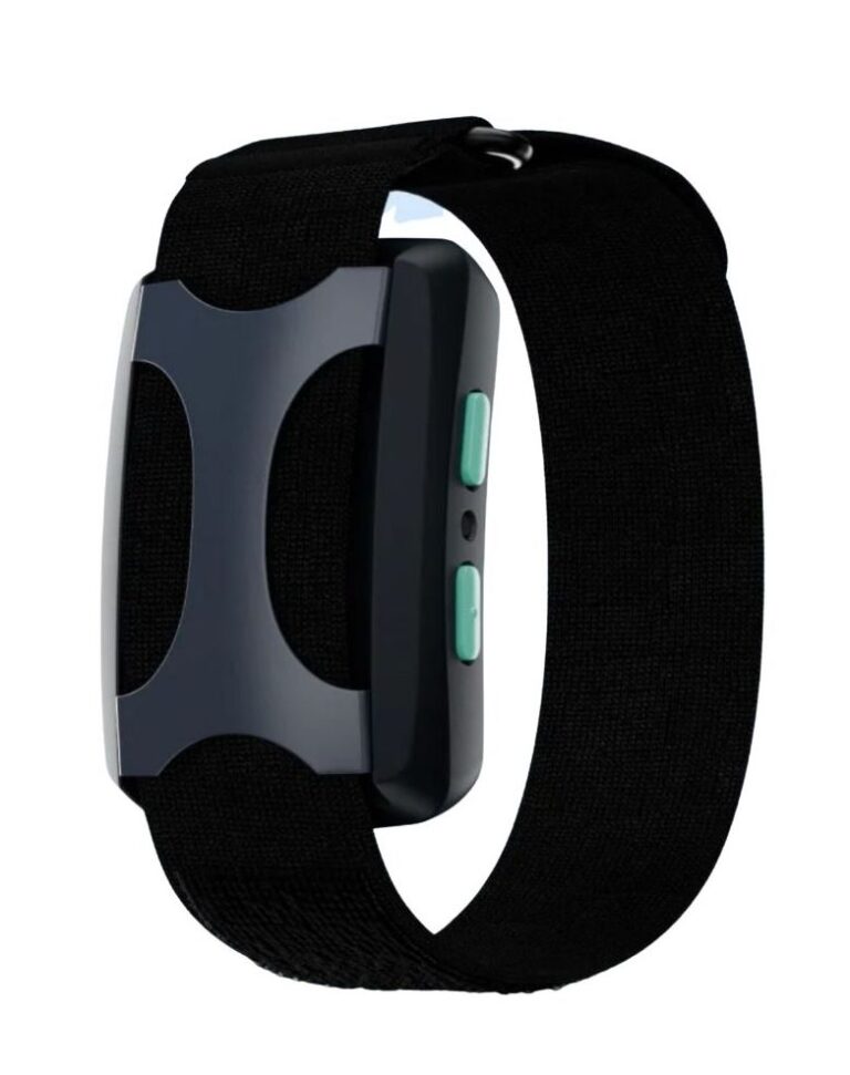 Apollo Neuro Review: The Wearable That Can Help You Lower Stress