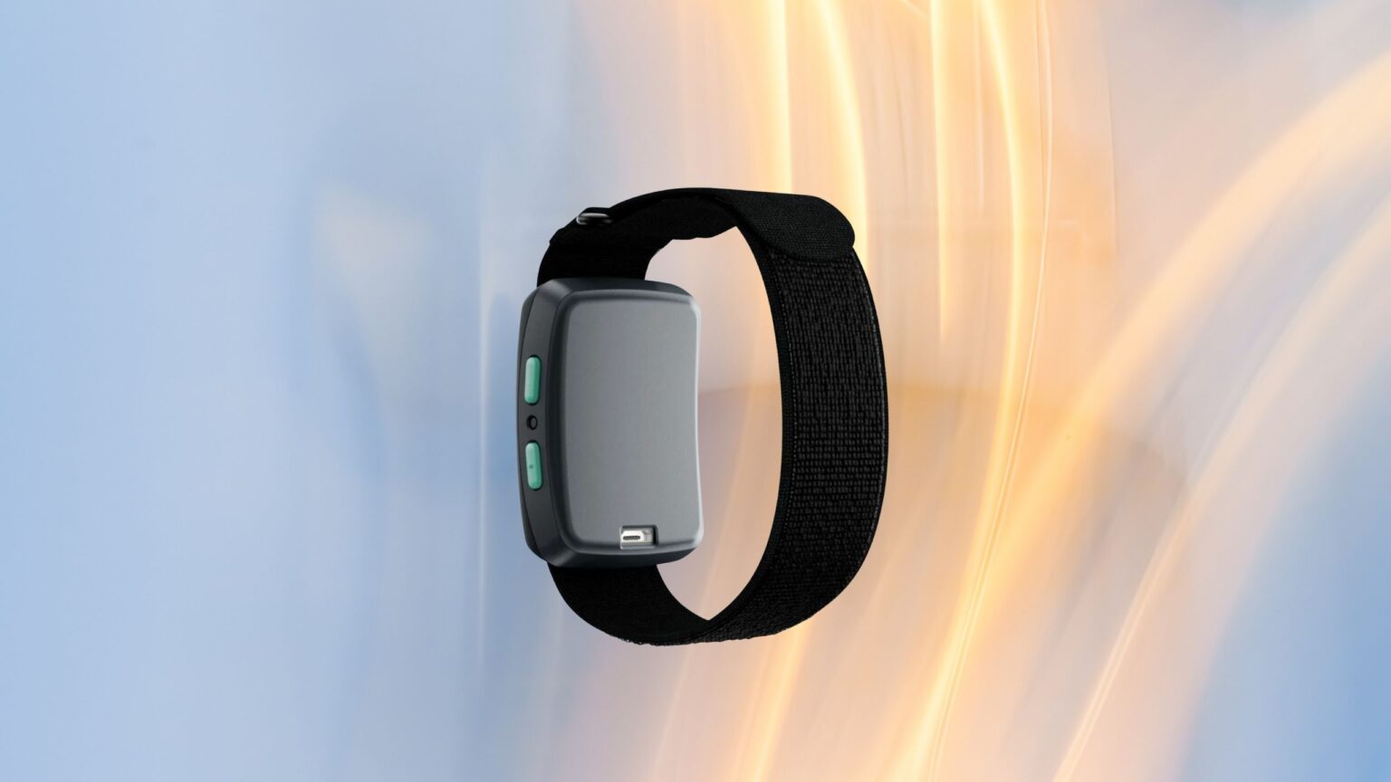 Apollo Neuro Review: My 2+ Year Test Of The Wearable