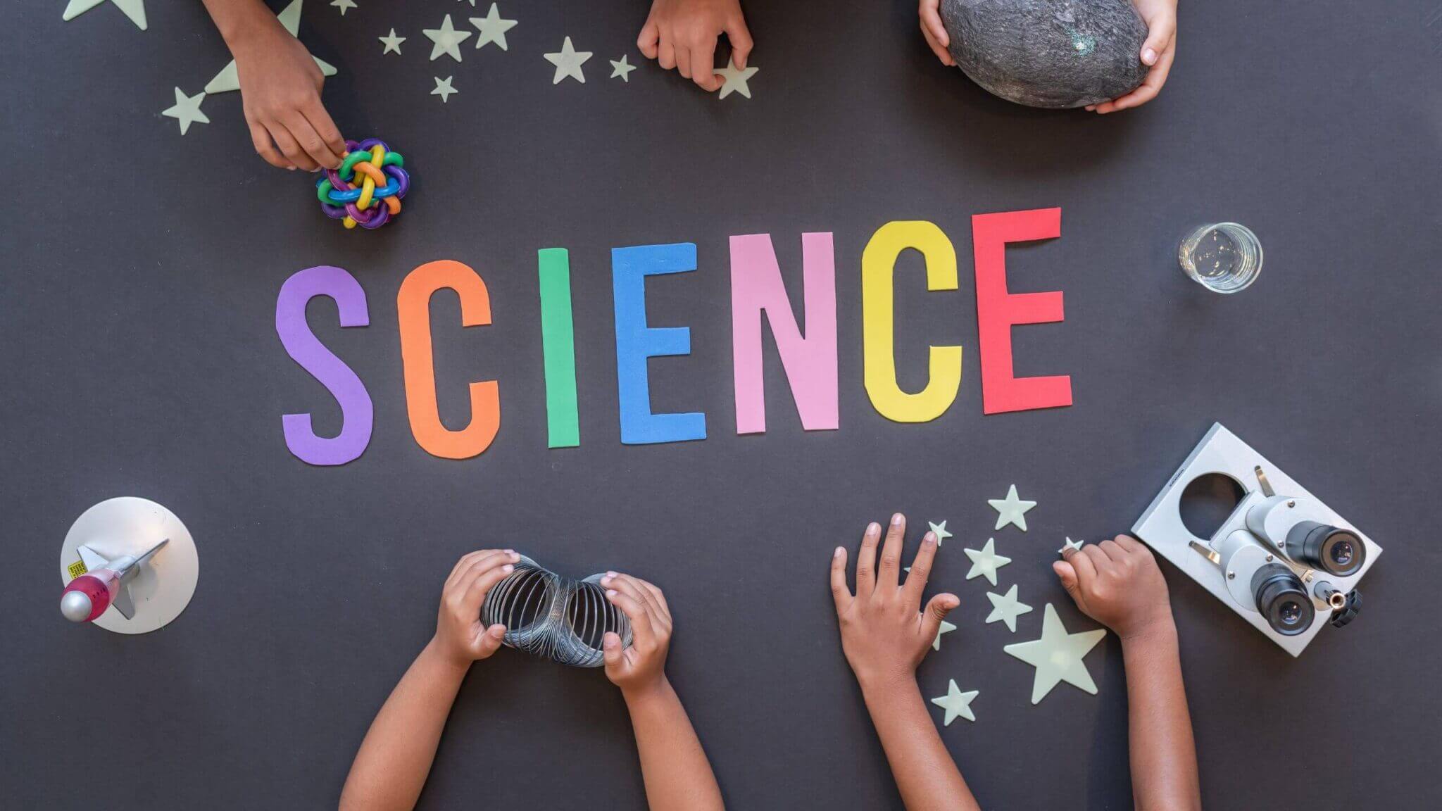 Apollo Neuro Review: My 2+ Year Test Of The Wearable