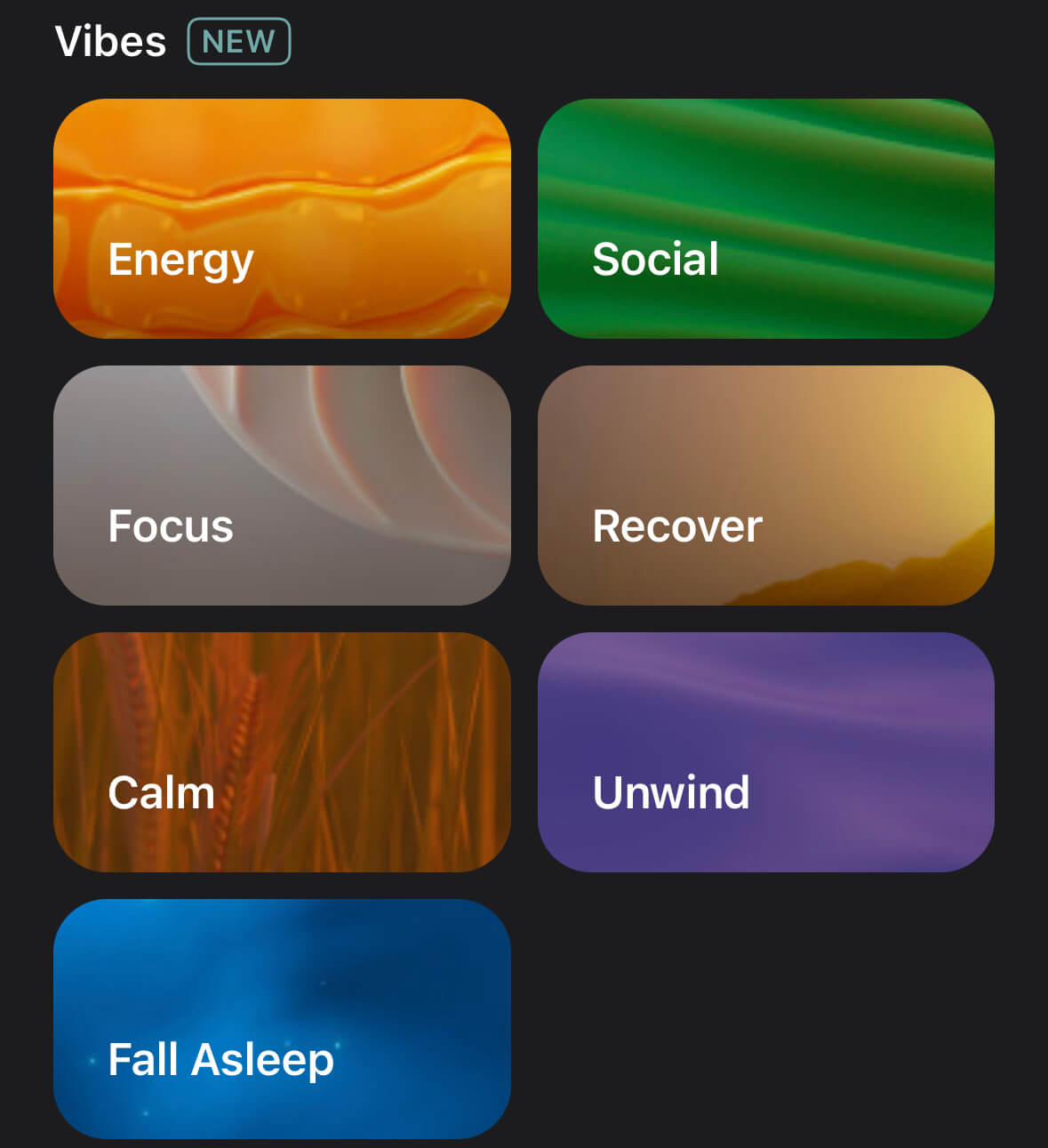 Apollo Neuro Review: My 2+ Year Test Of The Wearable