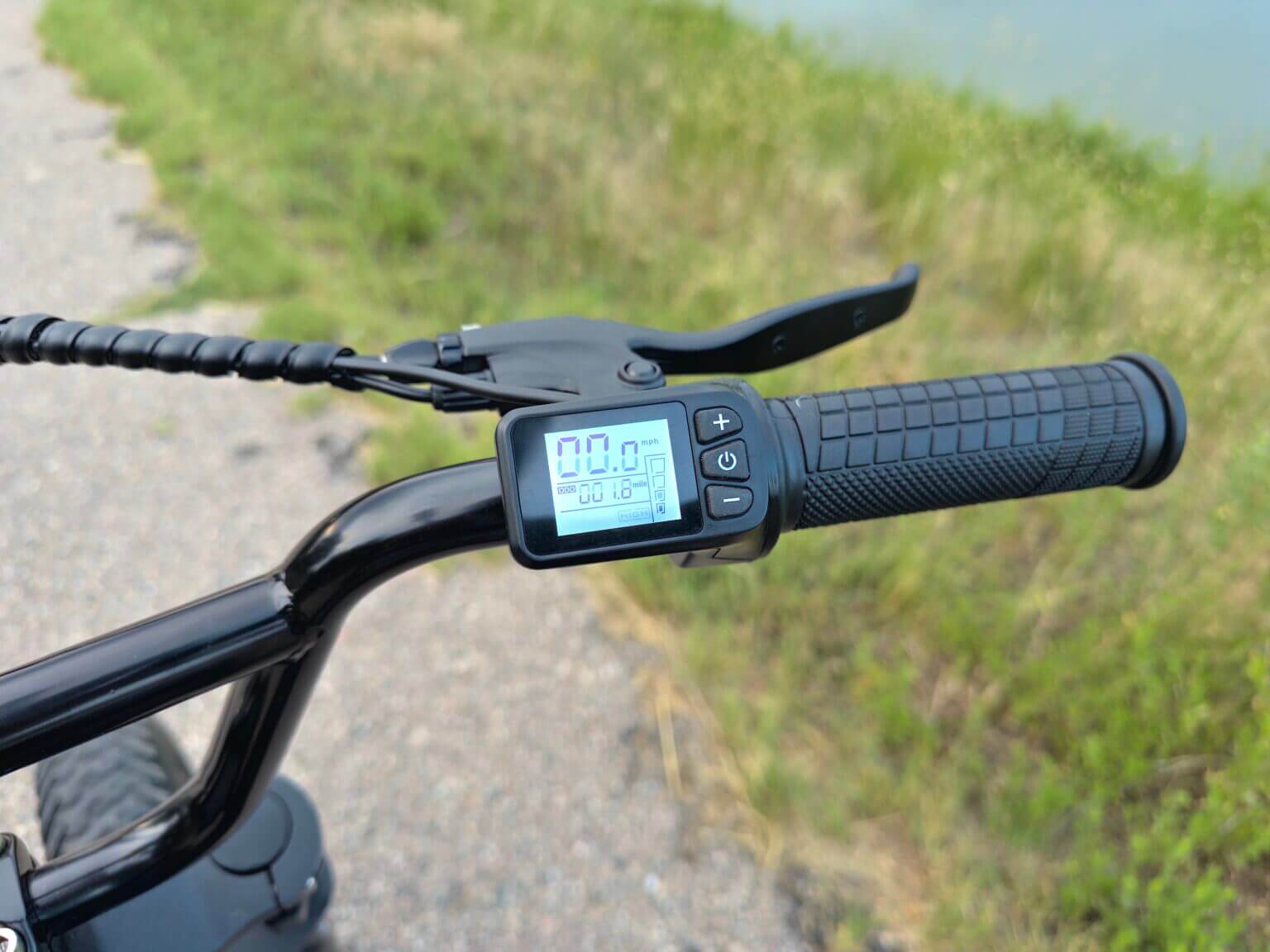 Macfox X1 Review - Can This Sub $1k EBike Be Worth It?!?