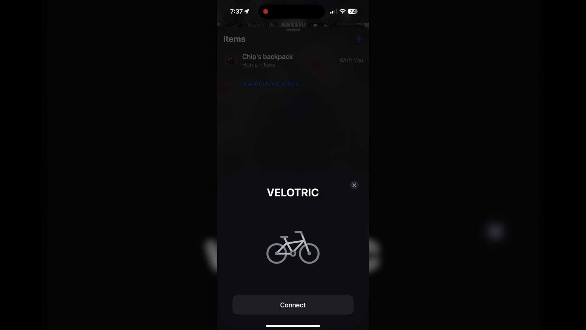 Velotric Packer 1 Review: The Best Cargo EBike Out There?