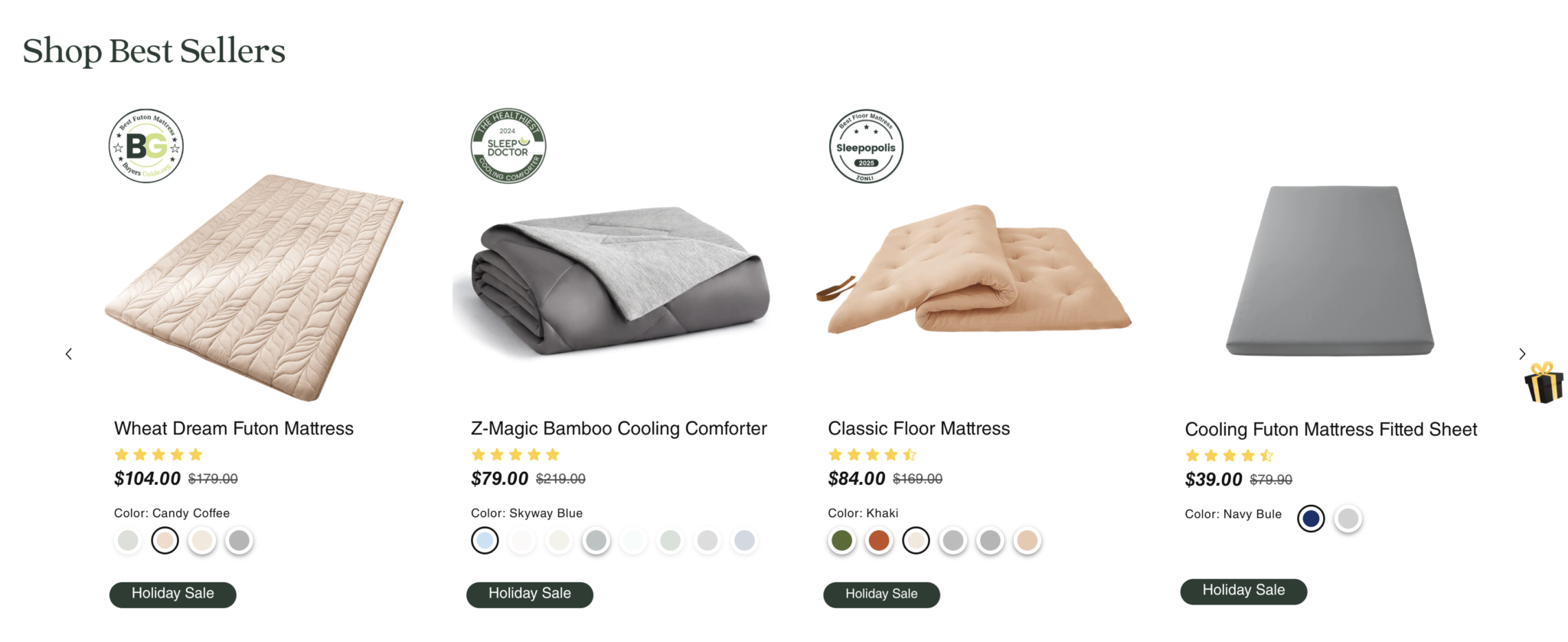 The Zonli Heated Blanket: Keeping Everyone Toasty!
