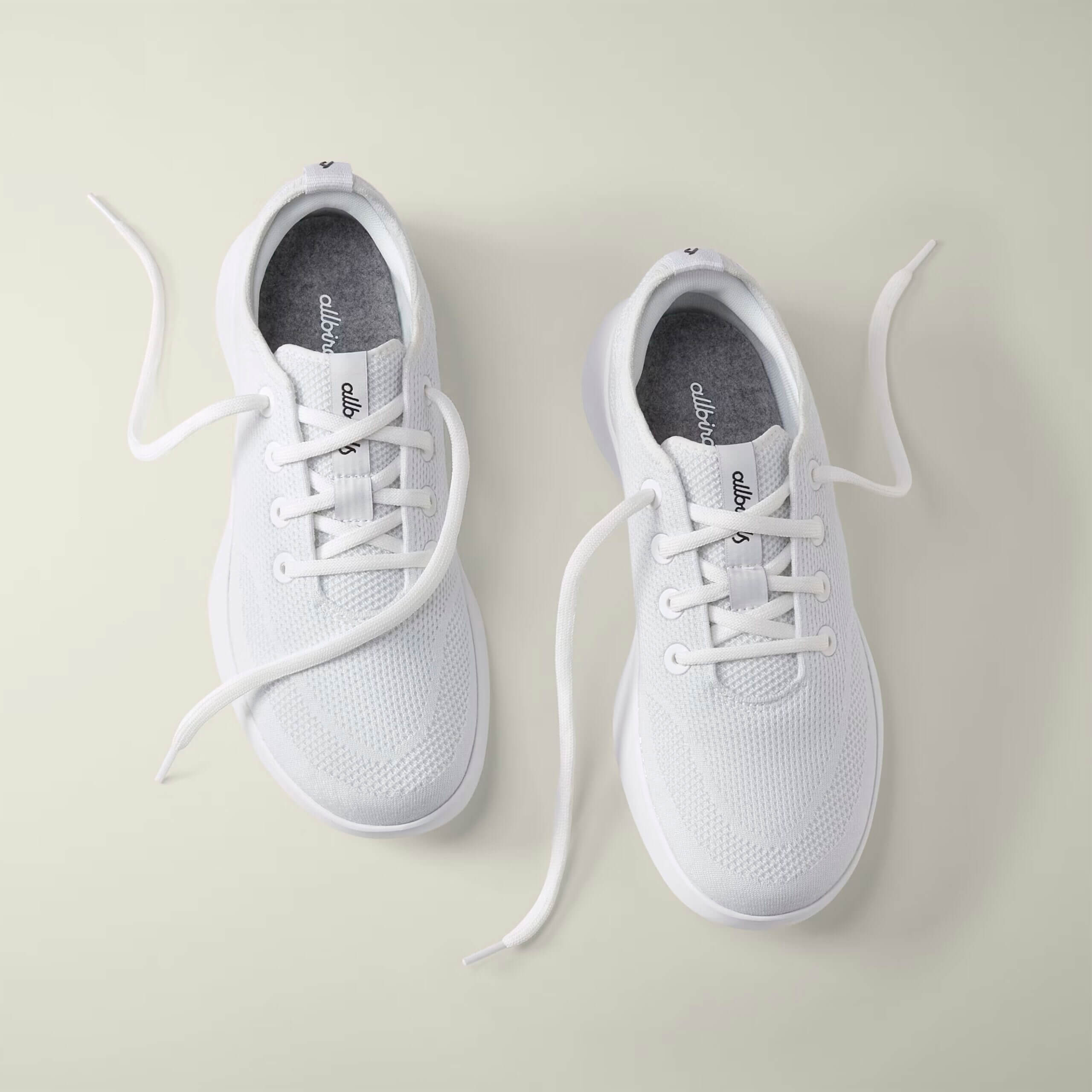 Stylish & Light: Allbirds Tree Runner Go Sneakers Review